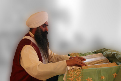 SiriGuruGranthSahib.com