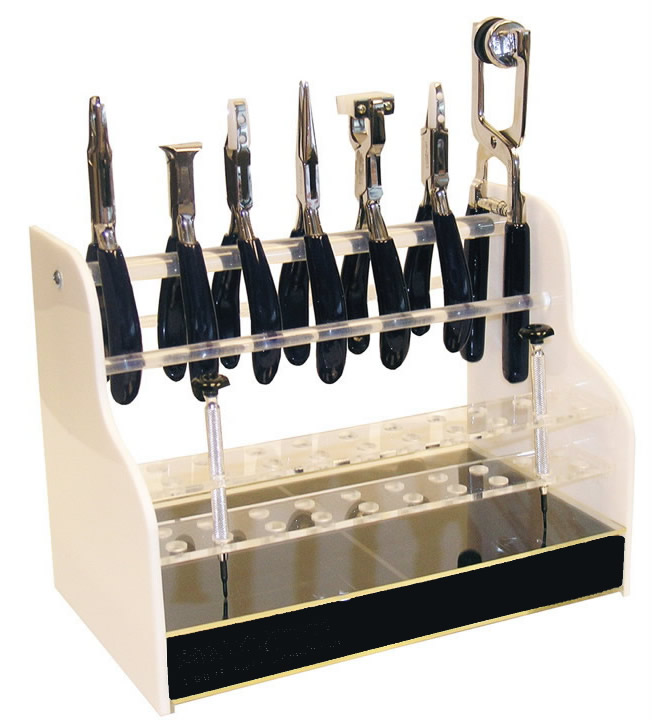 DispensingGuidelines.com...A Dispensing Guide for Opticians